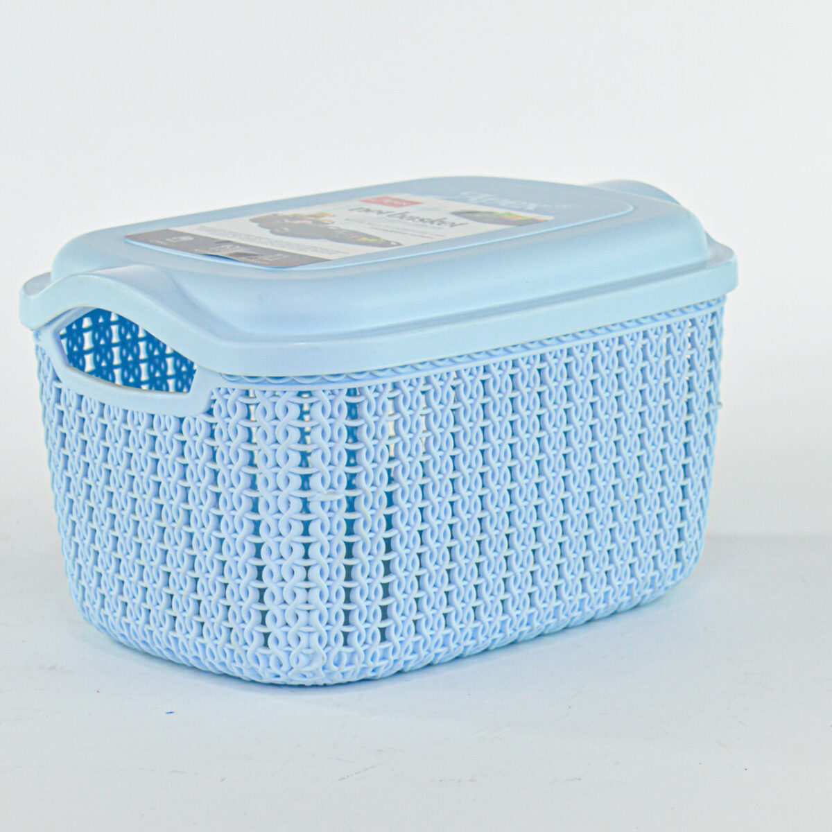 Plastic Apex Easy Chopper - Arbaana