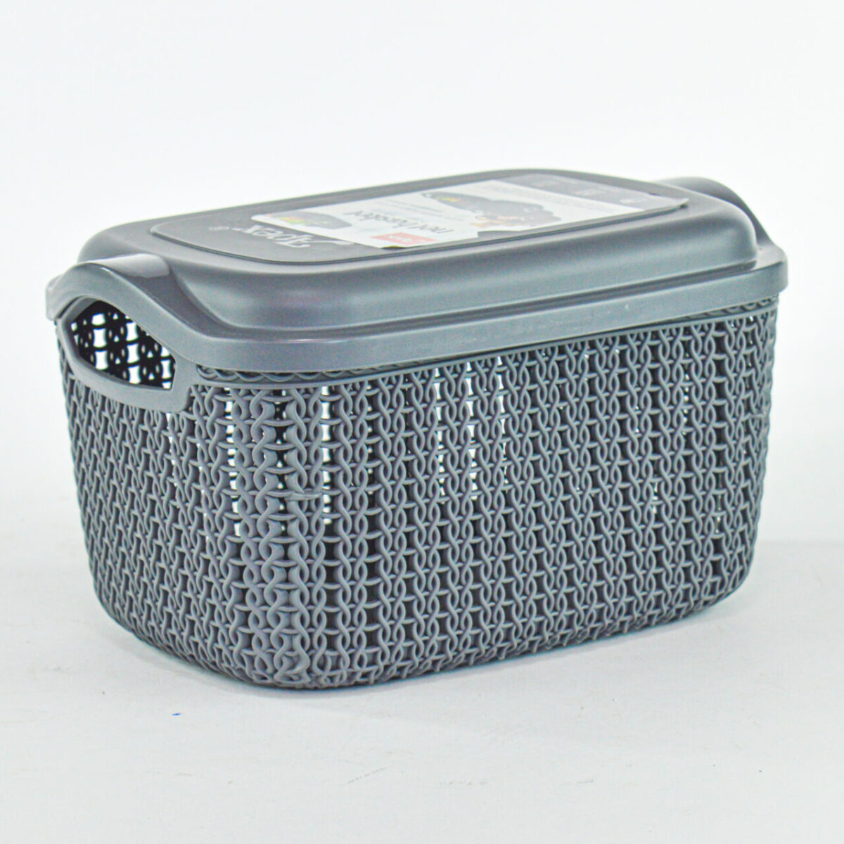 Plastic Apex Easy Chopper - Arbaana