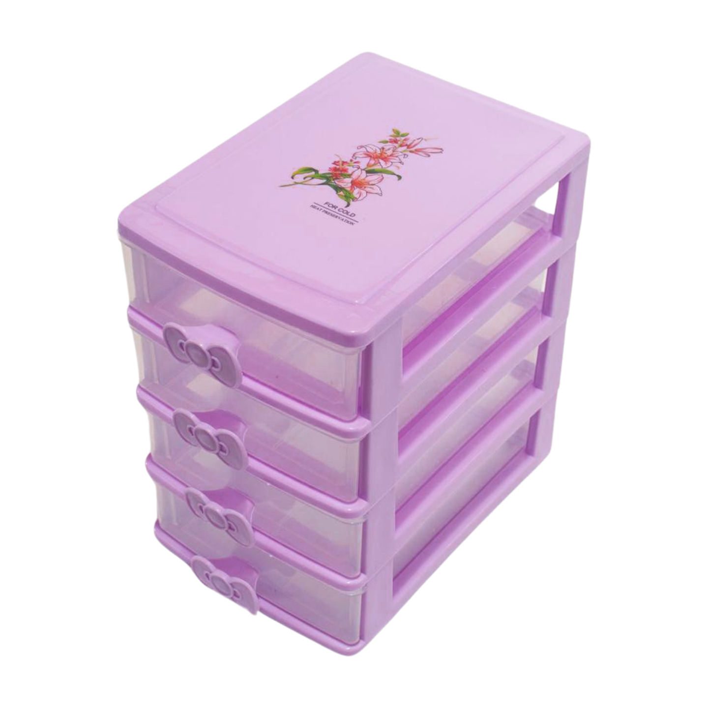 Plastic Apex Easy Chopper - Arbaana