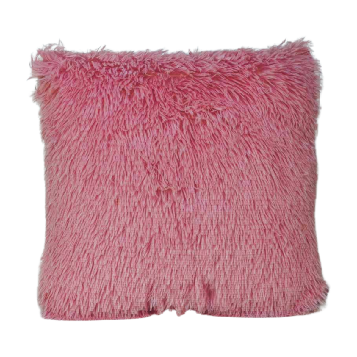 Super Soft Fluffy Cushion - Arbaana