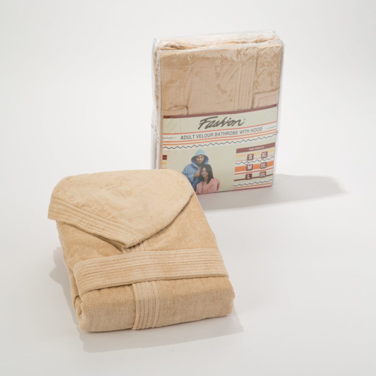 Thermal Underwear for Men - Arbaana