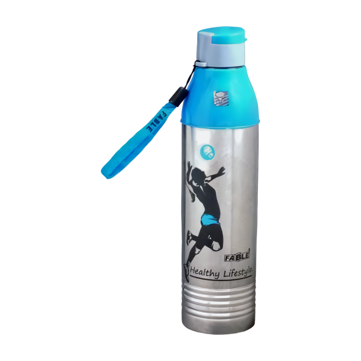 Stainless Water Bottle Hot & Cold Insulated - Arbaana