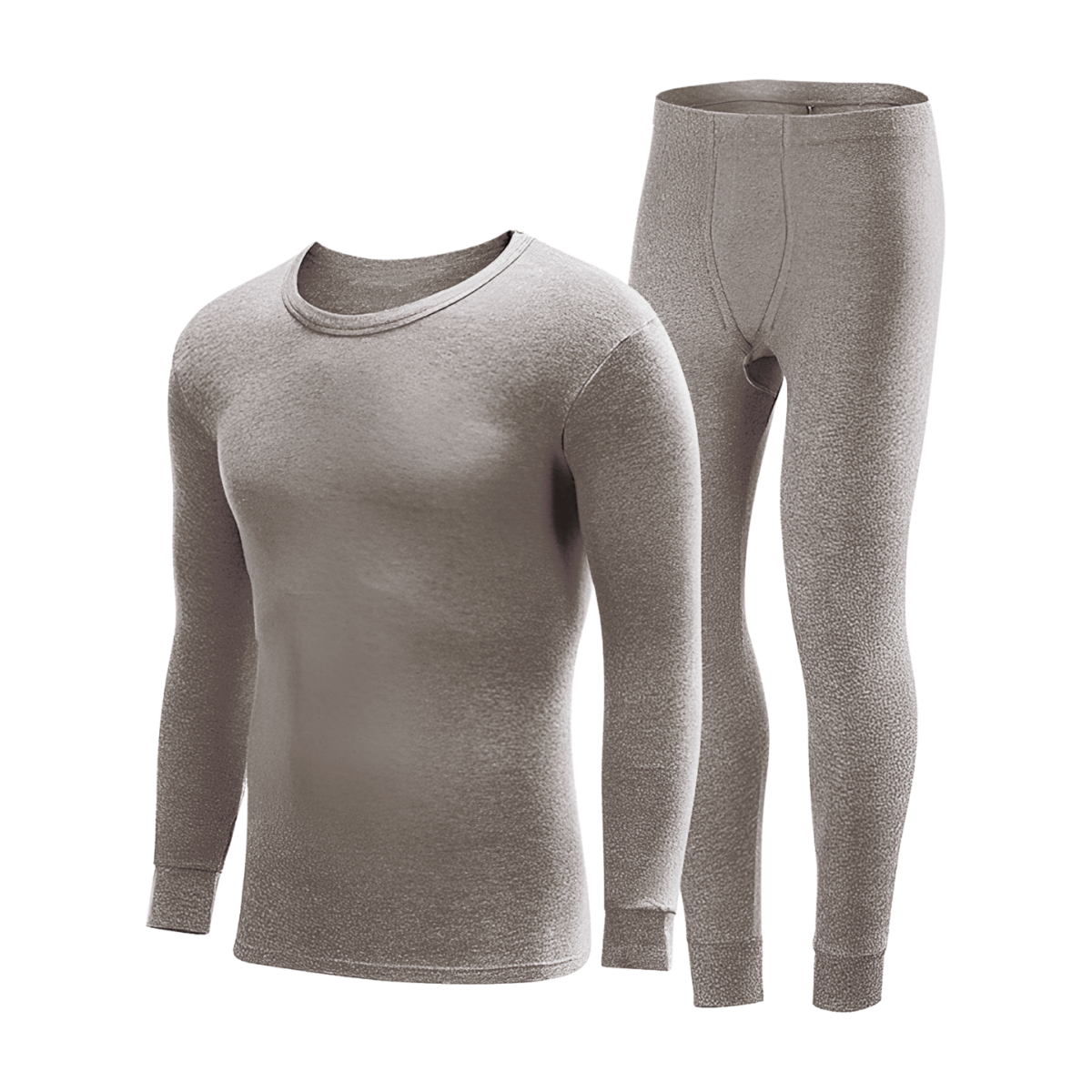 Thermal Underwear for Men - Arbaana